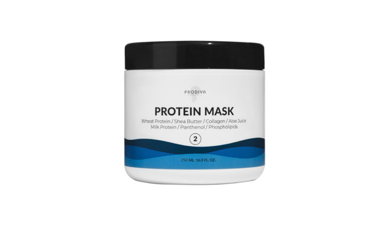 PROTEIN MASK