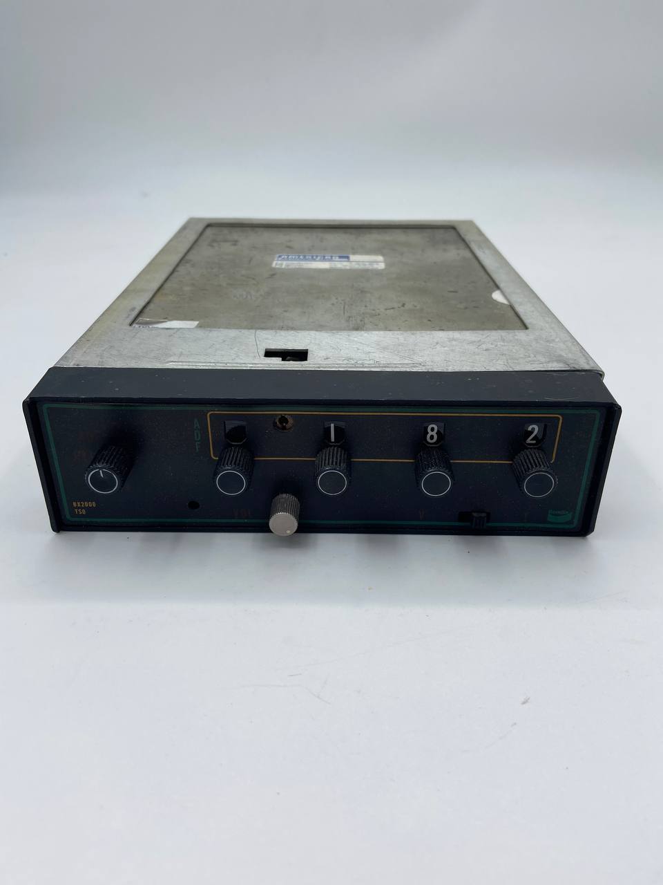 ADF Bendix BX 2000 TSO .Б/У купить в наличии в Москве