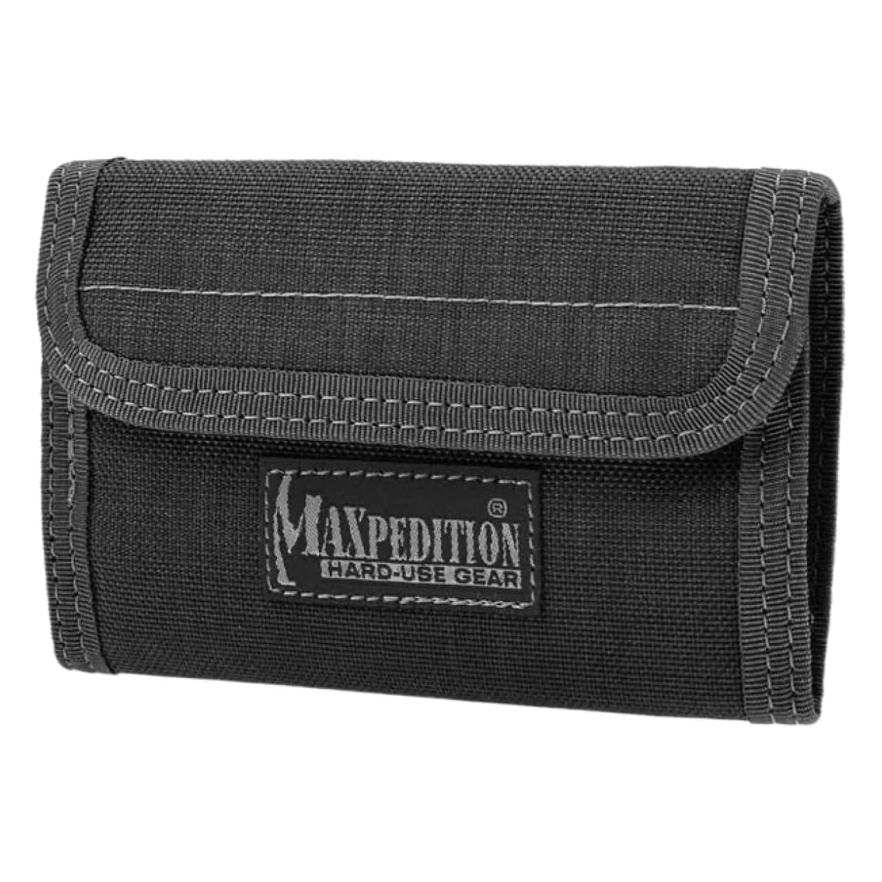 Гаманець Maxpedition Spartan Wallet - Maxpedition