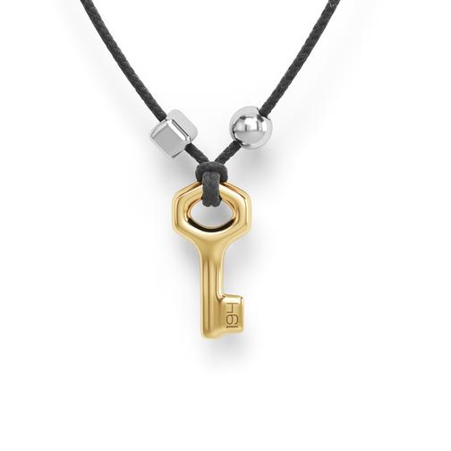 Кулон Studio 194