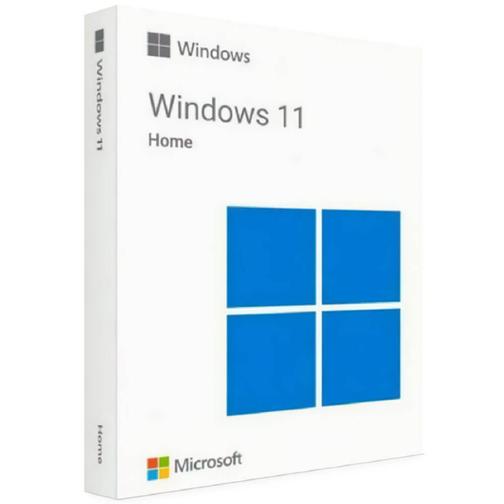 Купить ключ Windows 11 Home в магазине МойКлюч