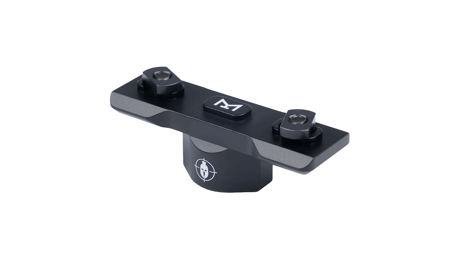 CLASSIC M-LOK ADAPTER