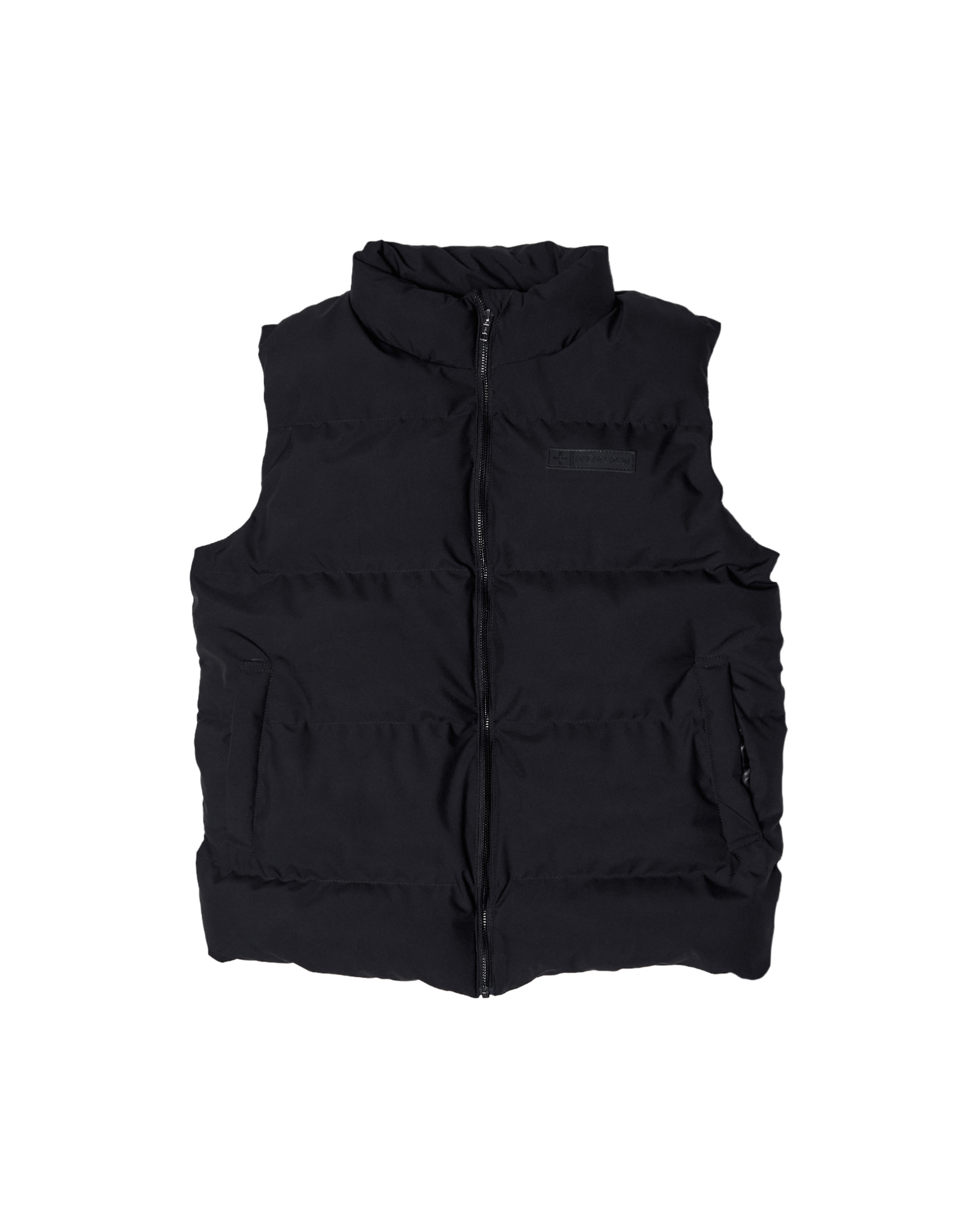 RNDM VEST