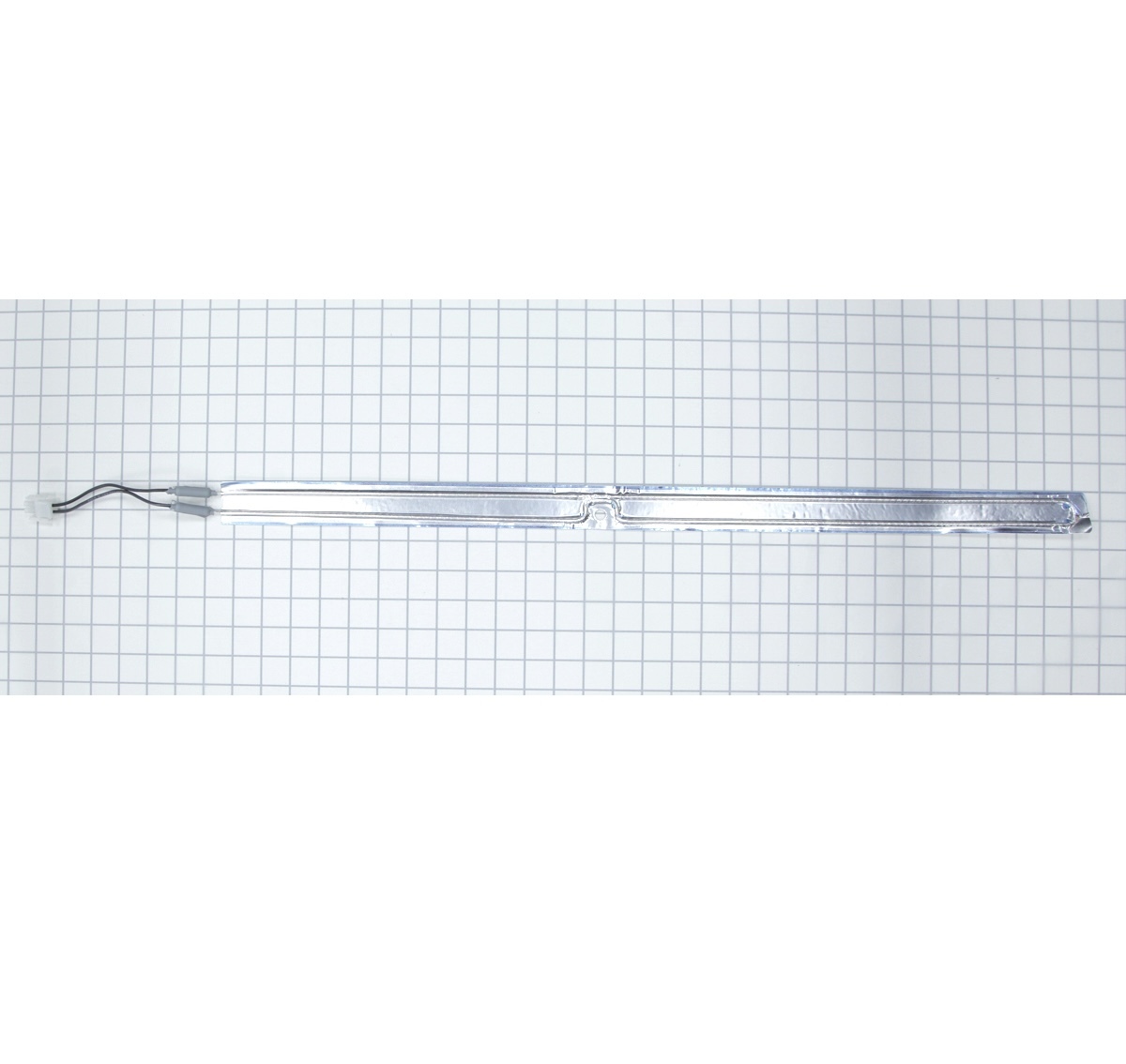 Sub-Zero 7006289 Heater Drain Trough SVCE | Compatible Models | OEM PartS