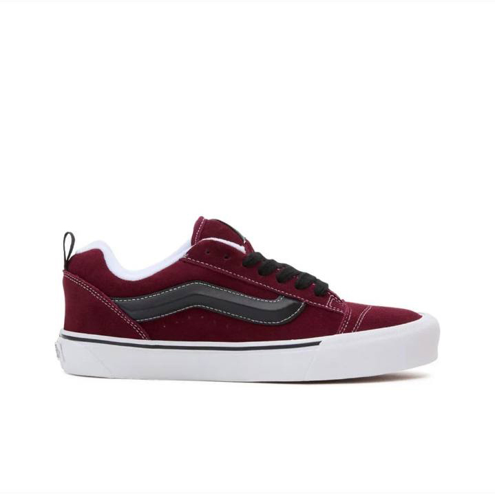 Vans Russia официальный реселлер.