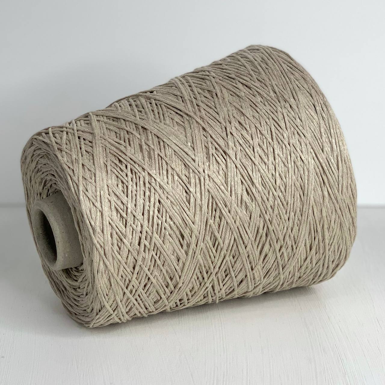 Filati Riccio., art. Sydney