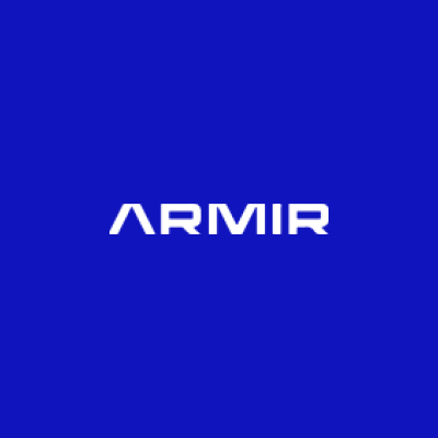 TOO "ARMIR COMPANY"
