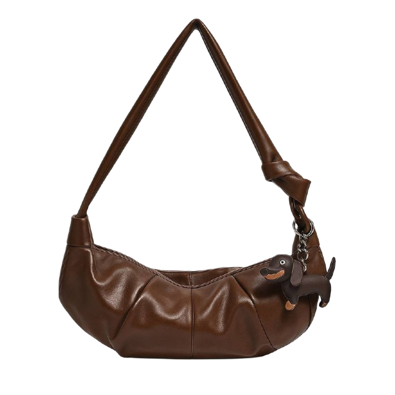 Choco Pup Bag