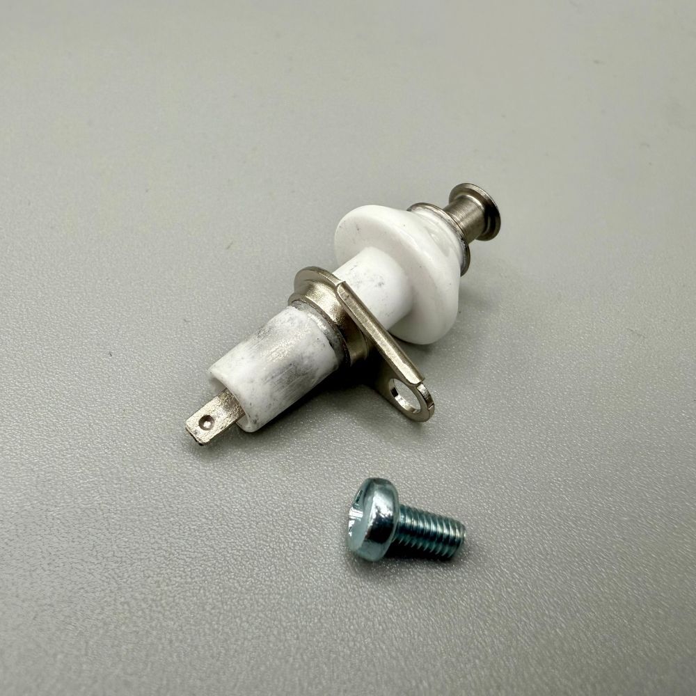 808135 Wolf Ignitor Sparker Replacement | WolfRepair.com