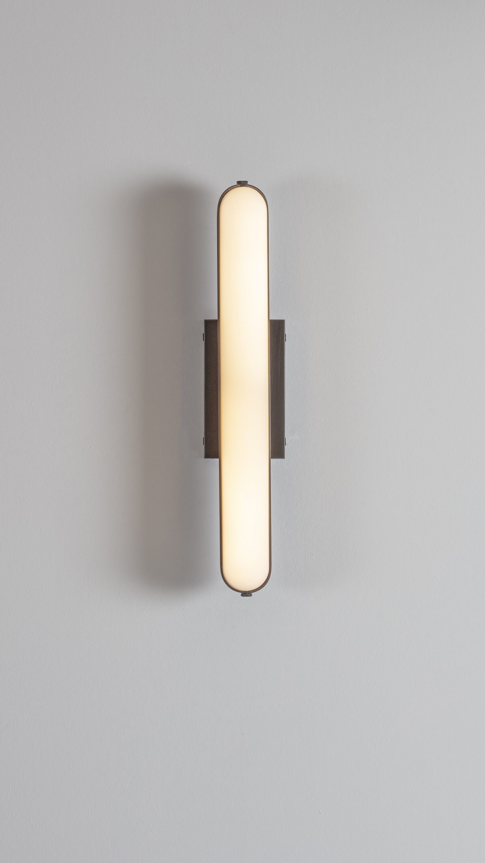 STADIUM – WALL LIGHT