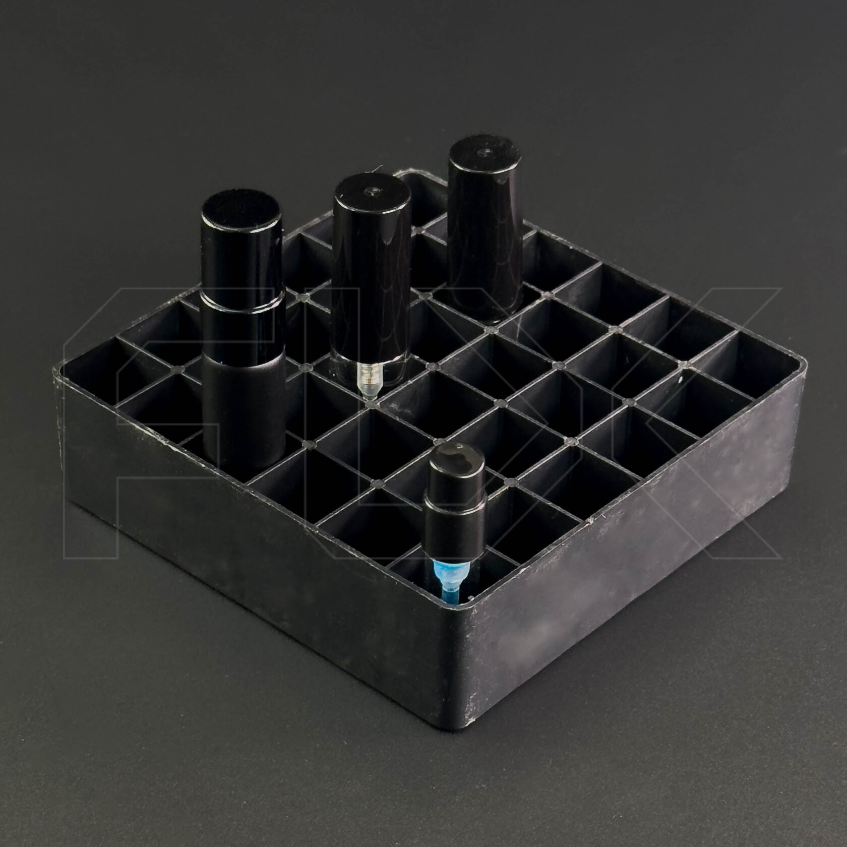 Органайзер 36 ячеек Купить по оптовой цене в Москве