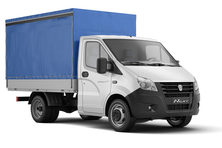 Коврики в салон ГАЗЕЛЬ НЕКСТ ручка КПП в полу