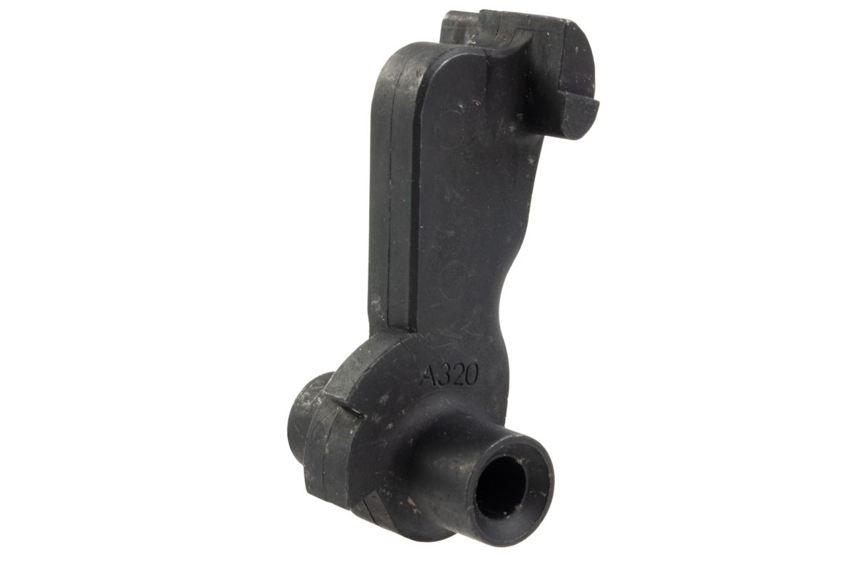 Купить VFC AK74M (AV74M) GBB AK HAMMER (PART # 03-22)