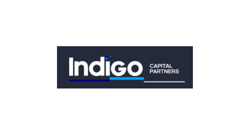 Indigo Capital Partners