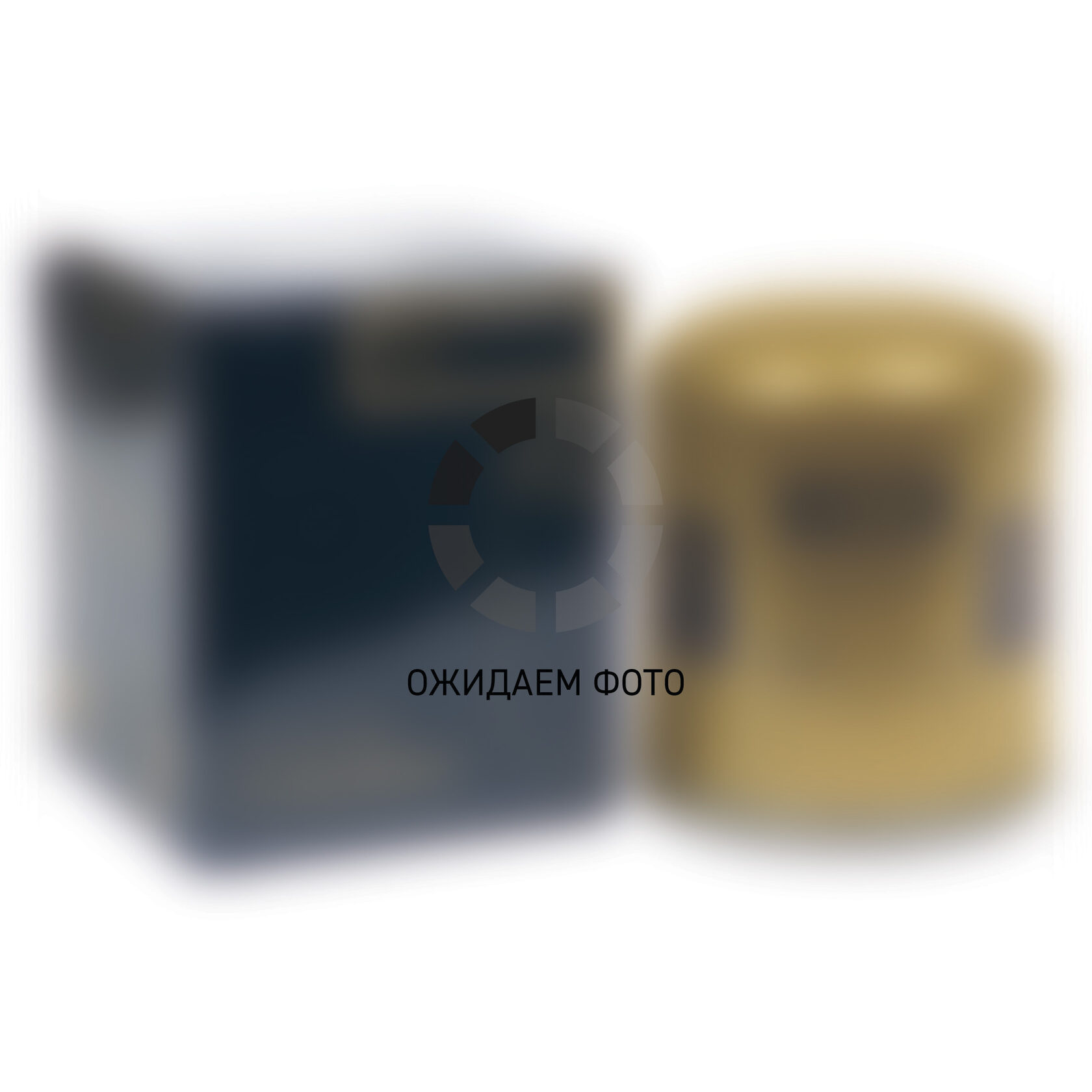 Фильтр осушителя | GTS Spare Parts