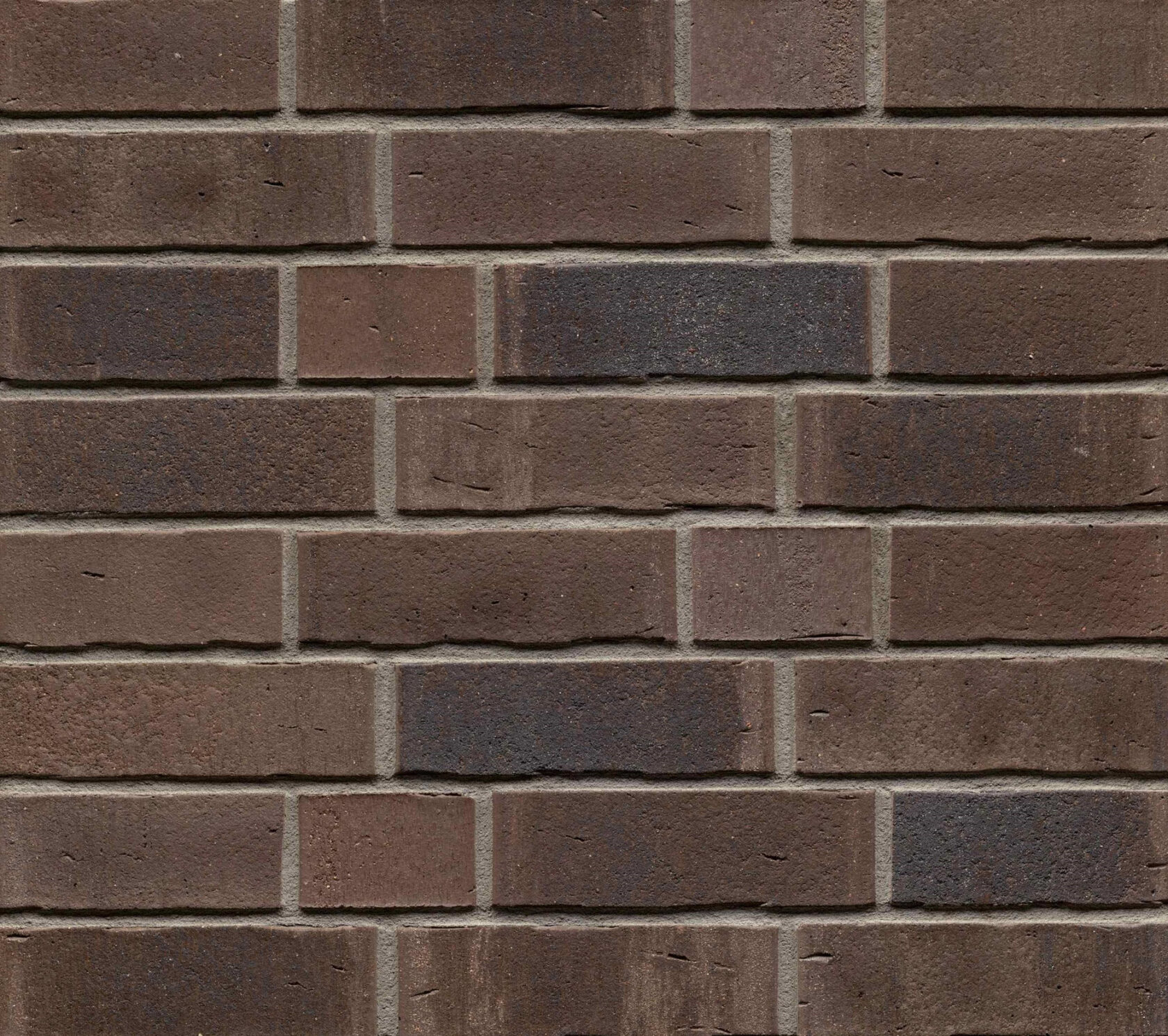 Кирпич Feldhaus Klinker K745 Vascu Geo Venito DF