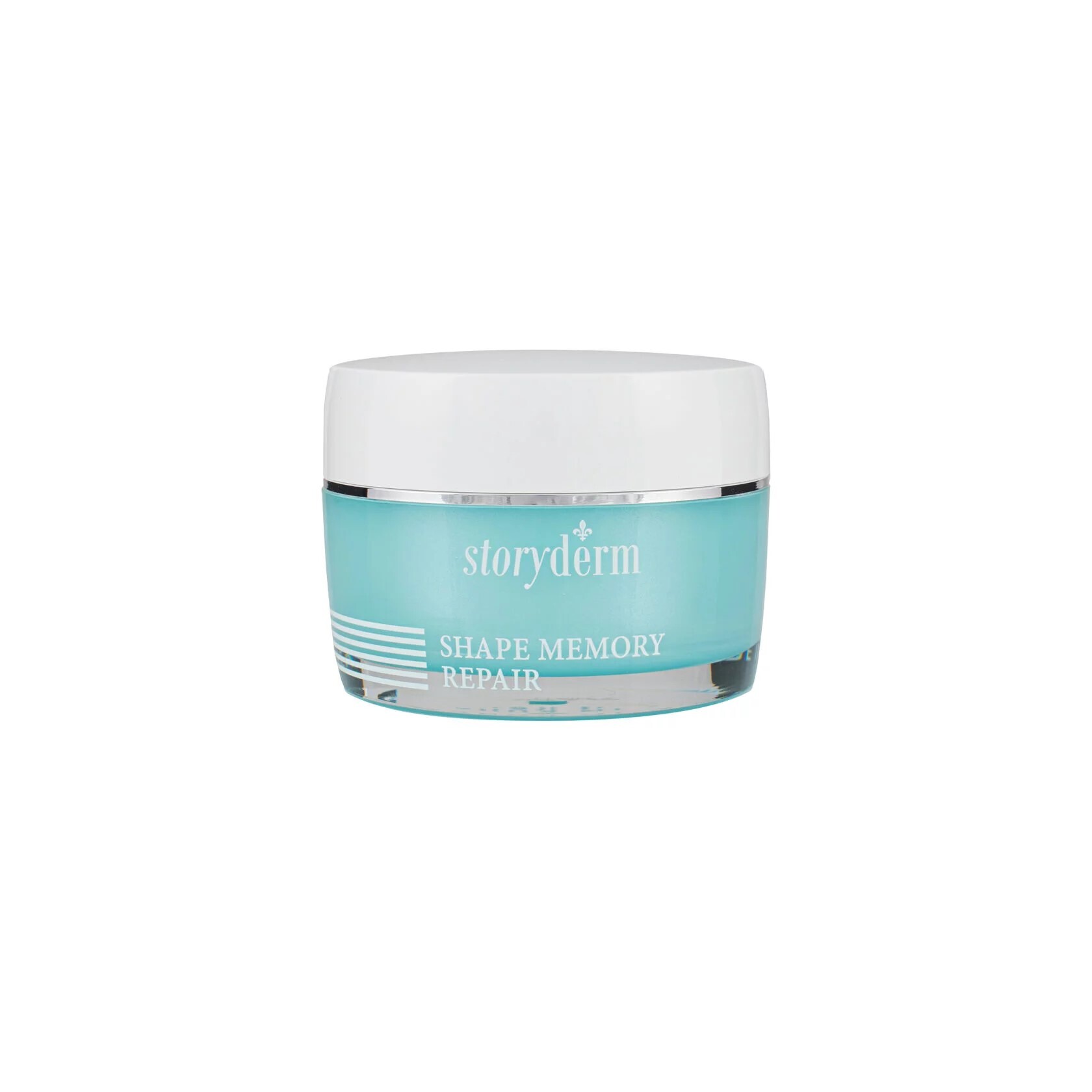 Крем Shape Memory Repair - STORYDERM