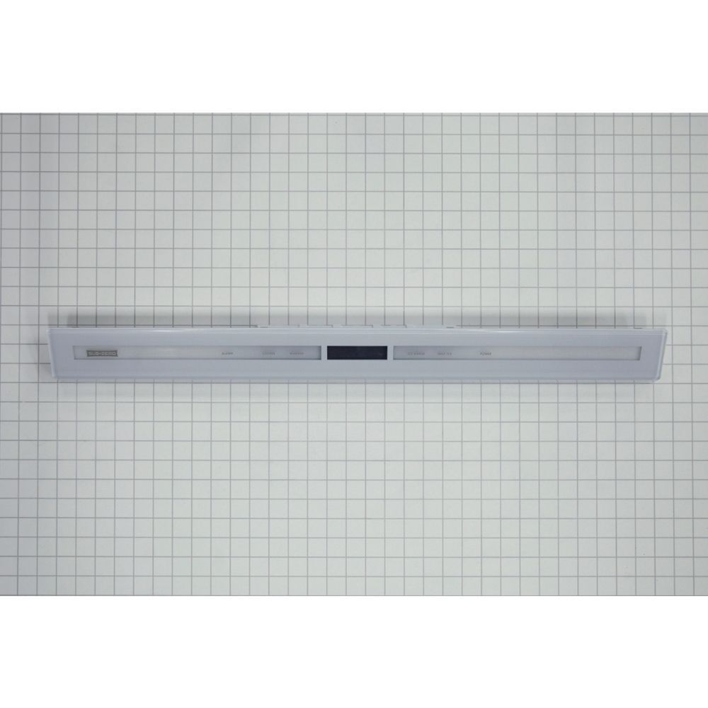 Sub-Zero 7007857 Control Panel – Replacement for BI-36F Freezer