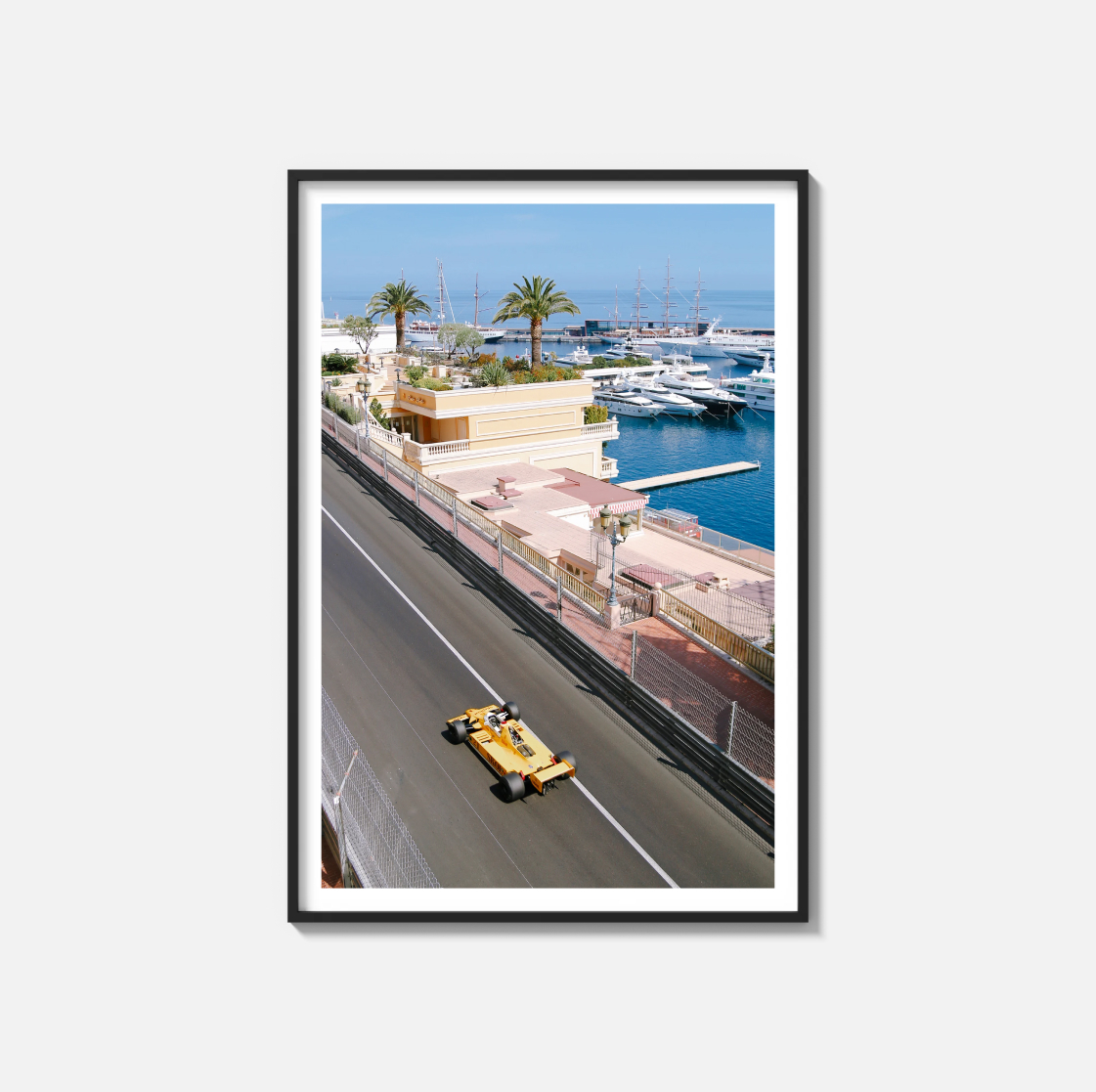 მოიმარჯვე ყურსასმენები by Lella Soper - ფოტოგრაფია