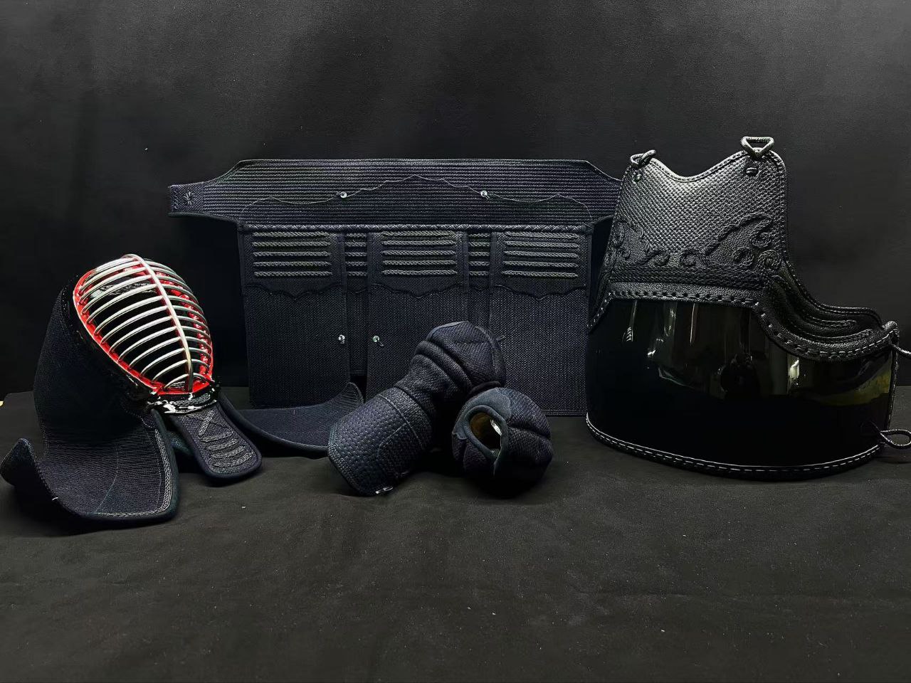 Богу /Tozando basic/