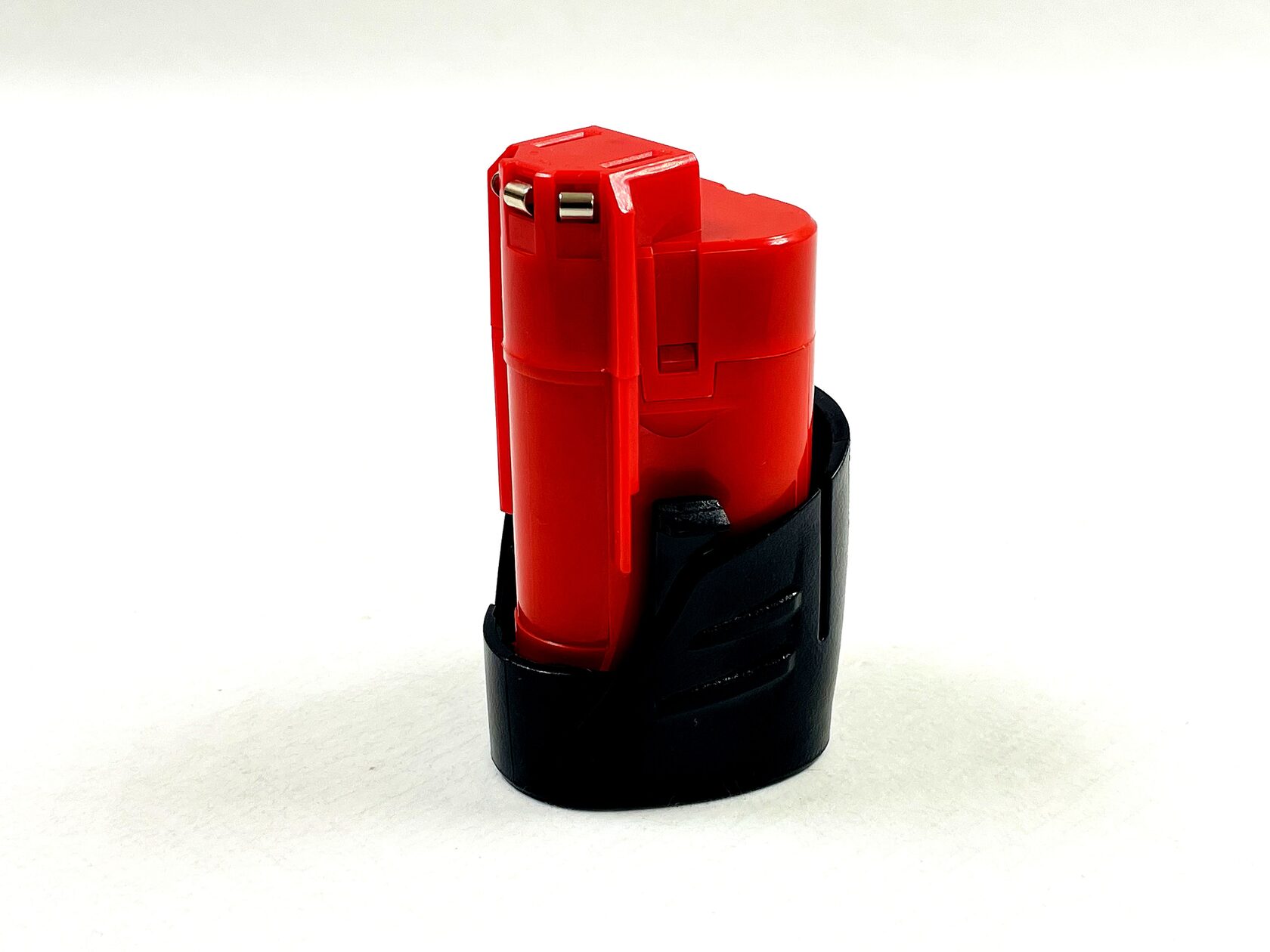 Аккумулятор Milwaukee M12 B3 3Ач Li-ion – купить в СИГМА по низкой цене