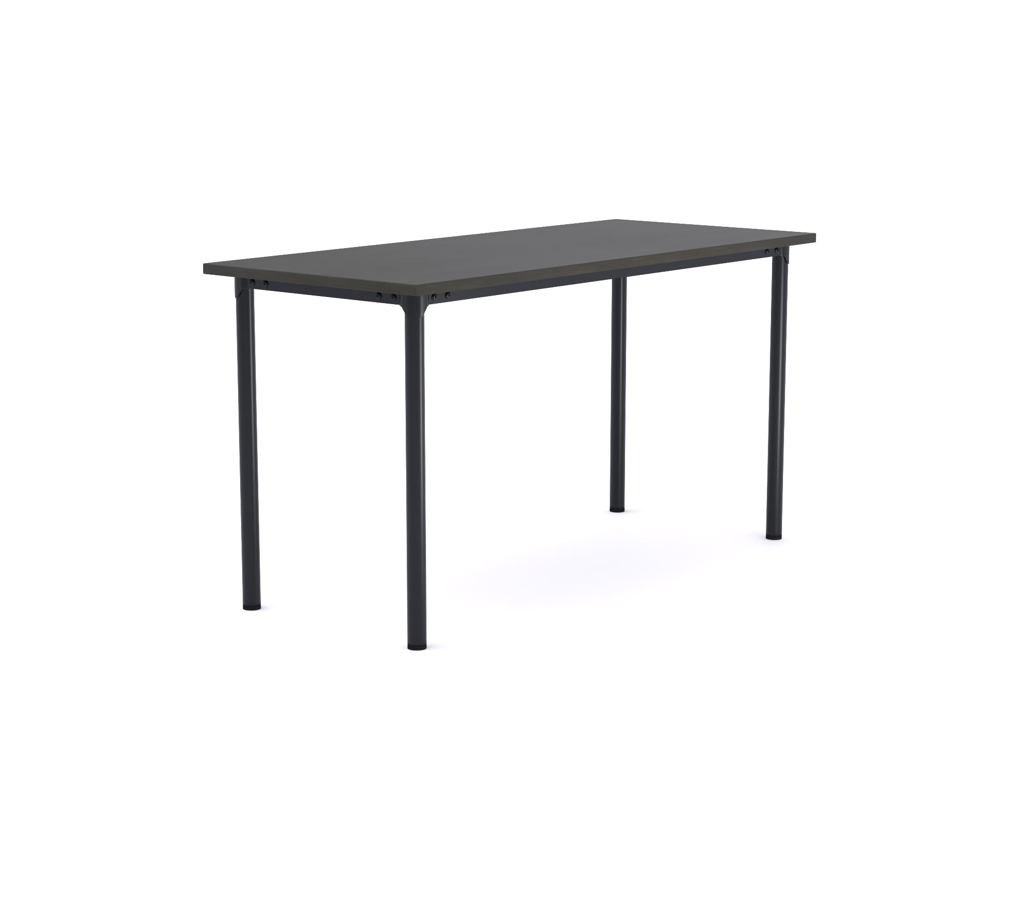Eminent Table - Profim