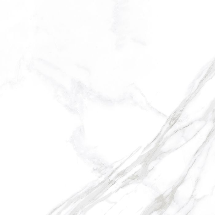 Coliseo Blanco 60x60 керамический гранит матовый