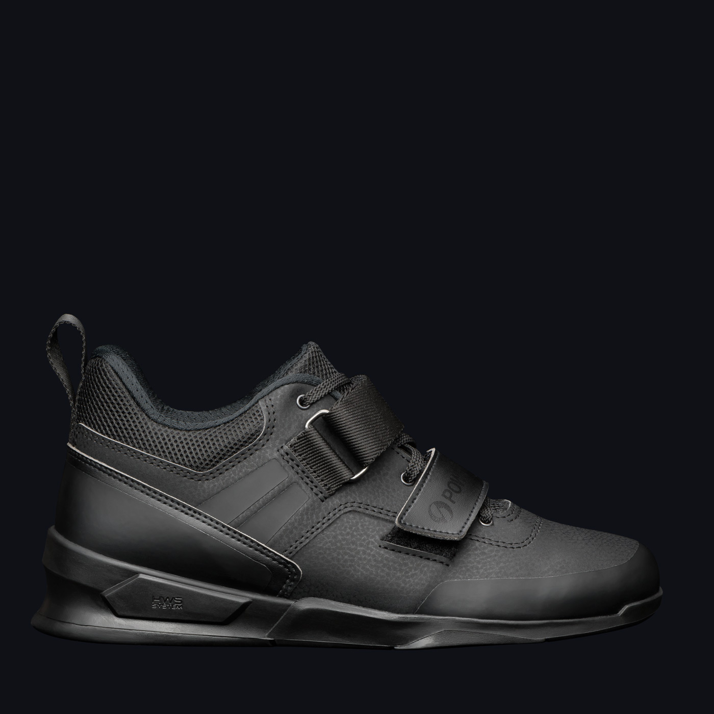 Lifting Shoes | Squat Shoes