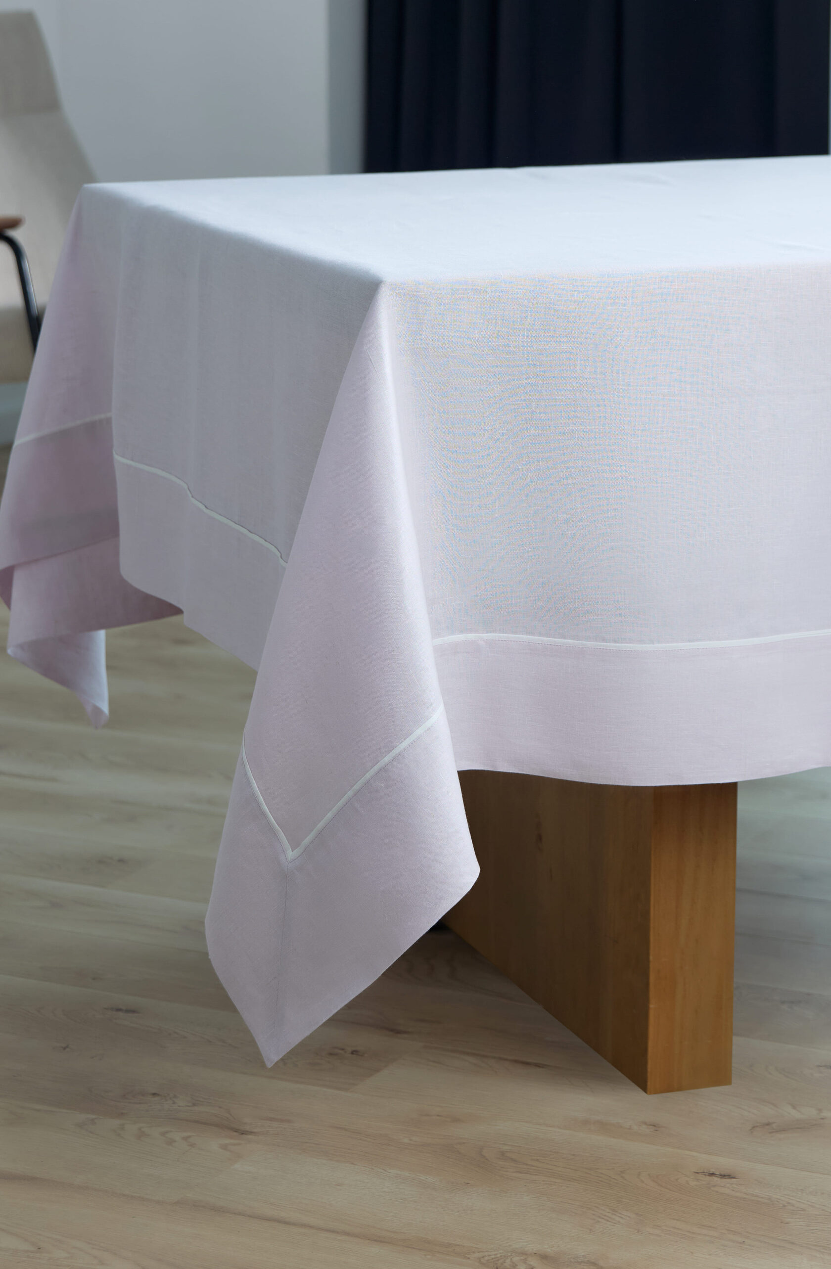 Скатерть KOLLETE