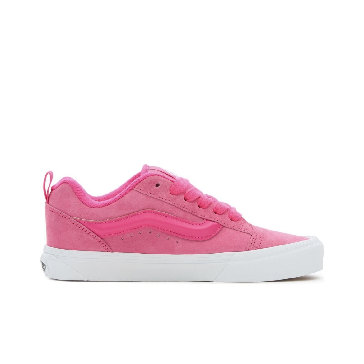 Vans Russia официальный реселлер.