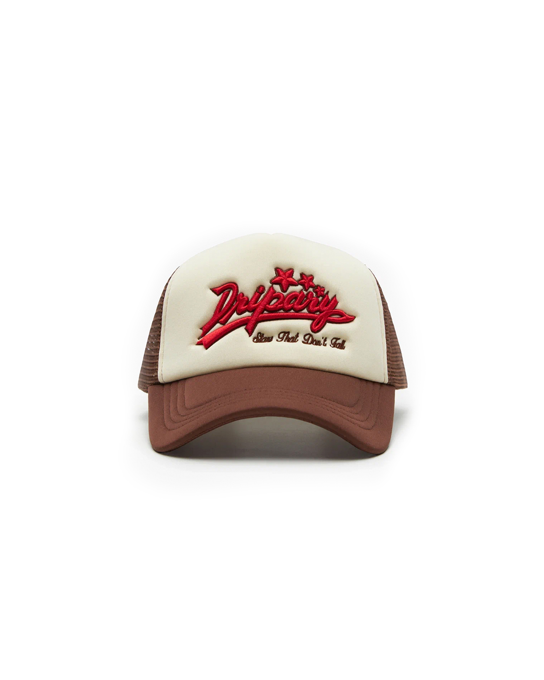 Redneck Cap