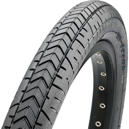 Покрышки Maxxis M-Tread