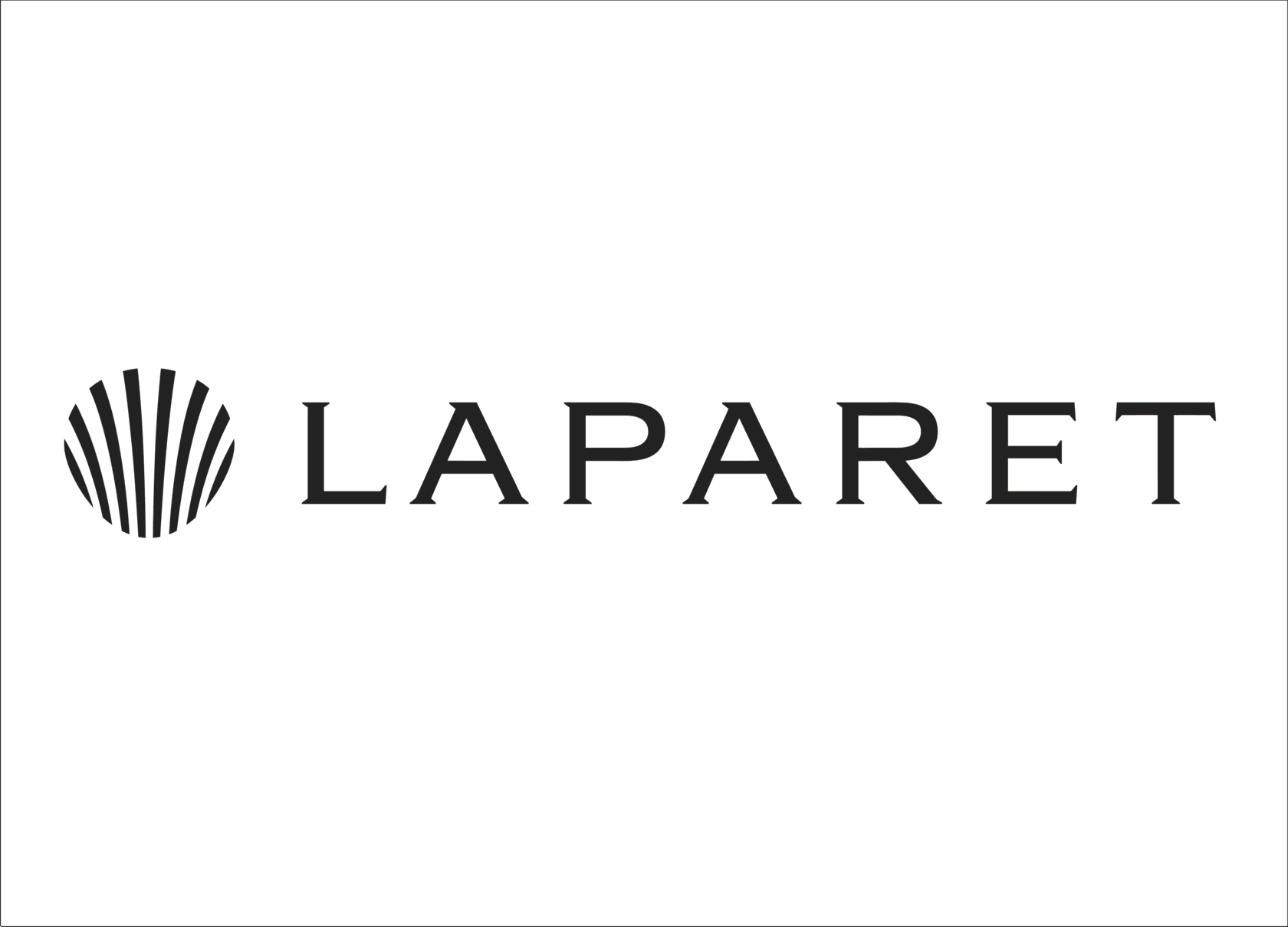 LAPARET