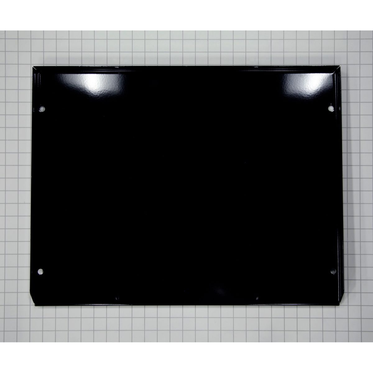 Wolf 819228 Oven Bottom Panel 30 Inch