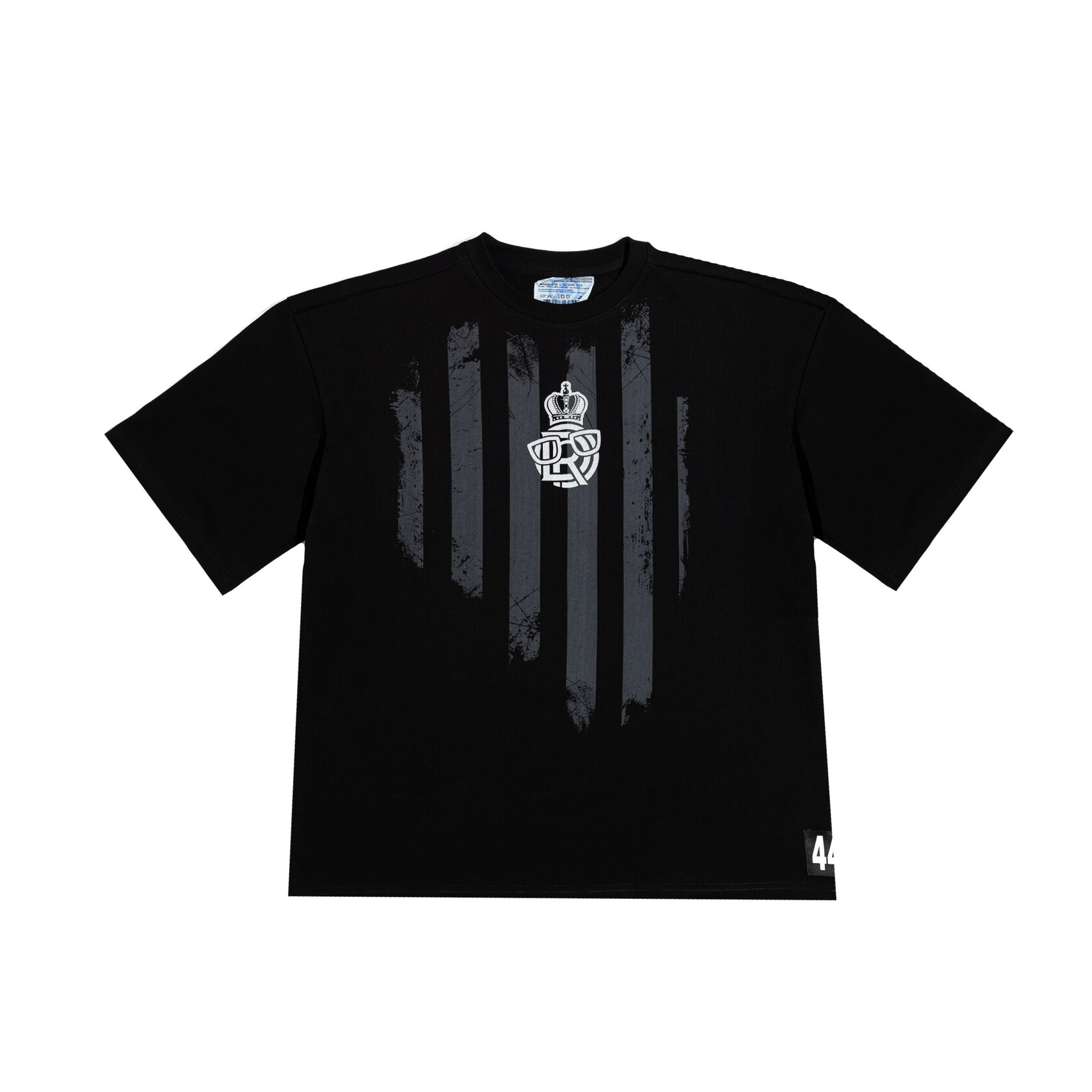 drake tee