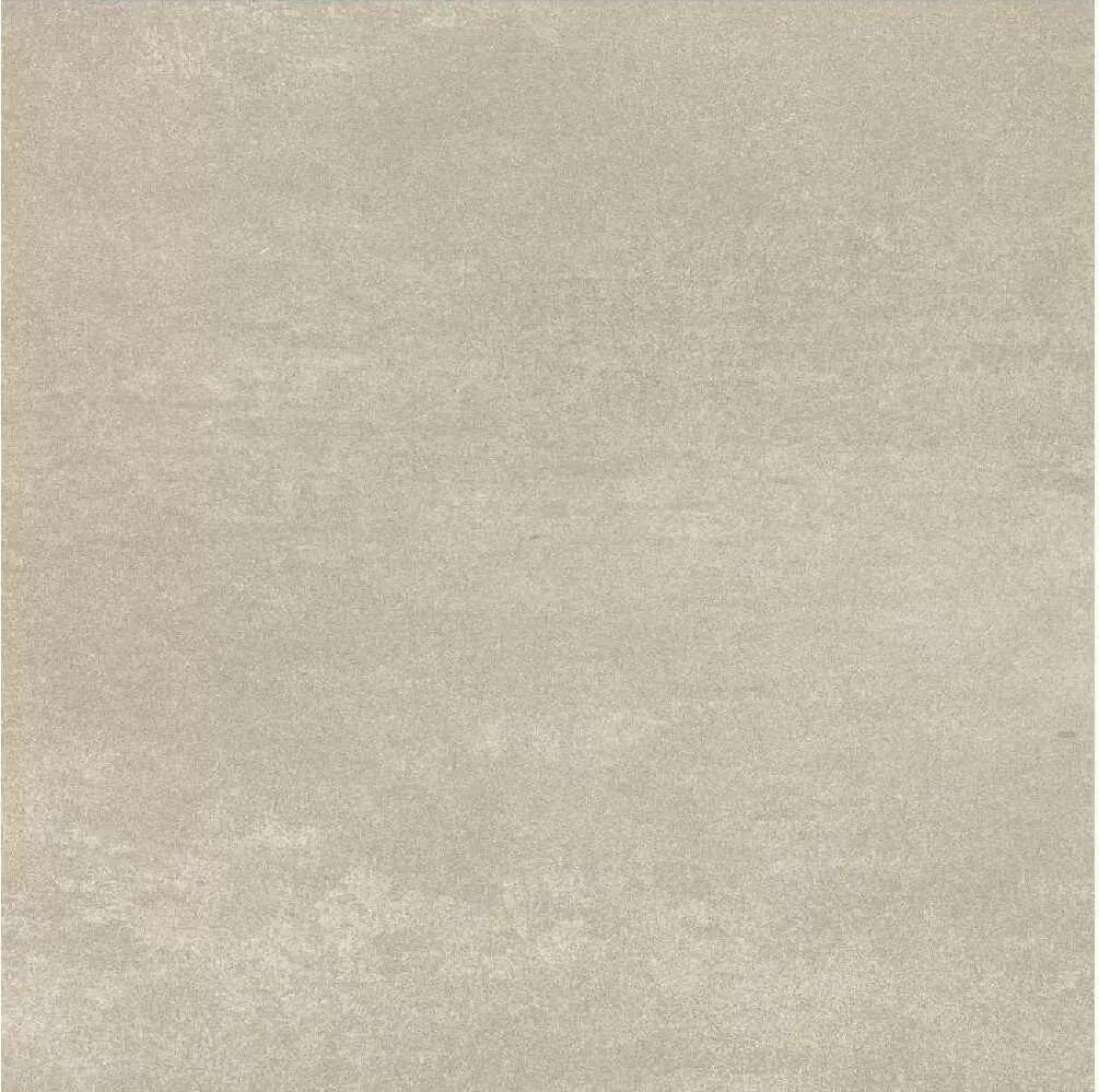 Gresse-Beton Гранит 600x600x10 (Matera-mild) - Грани Таганая