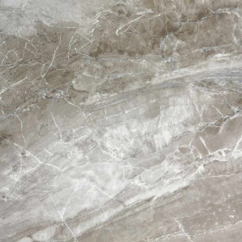Керамогранит 80*80
