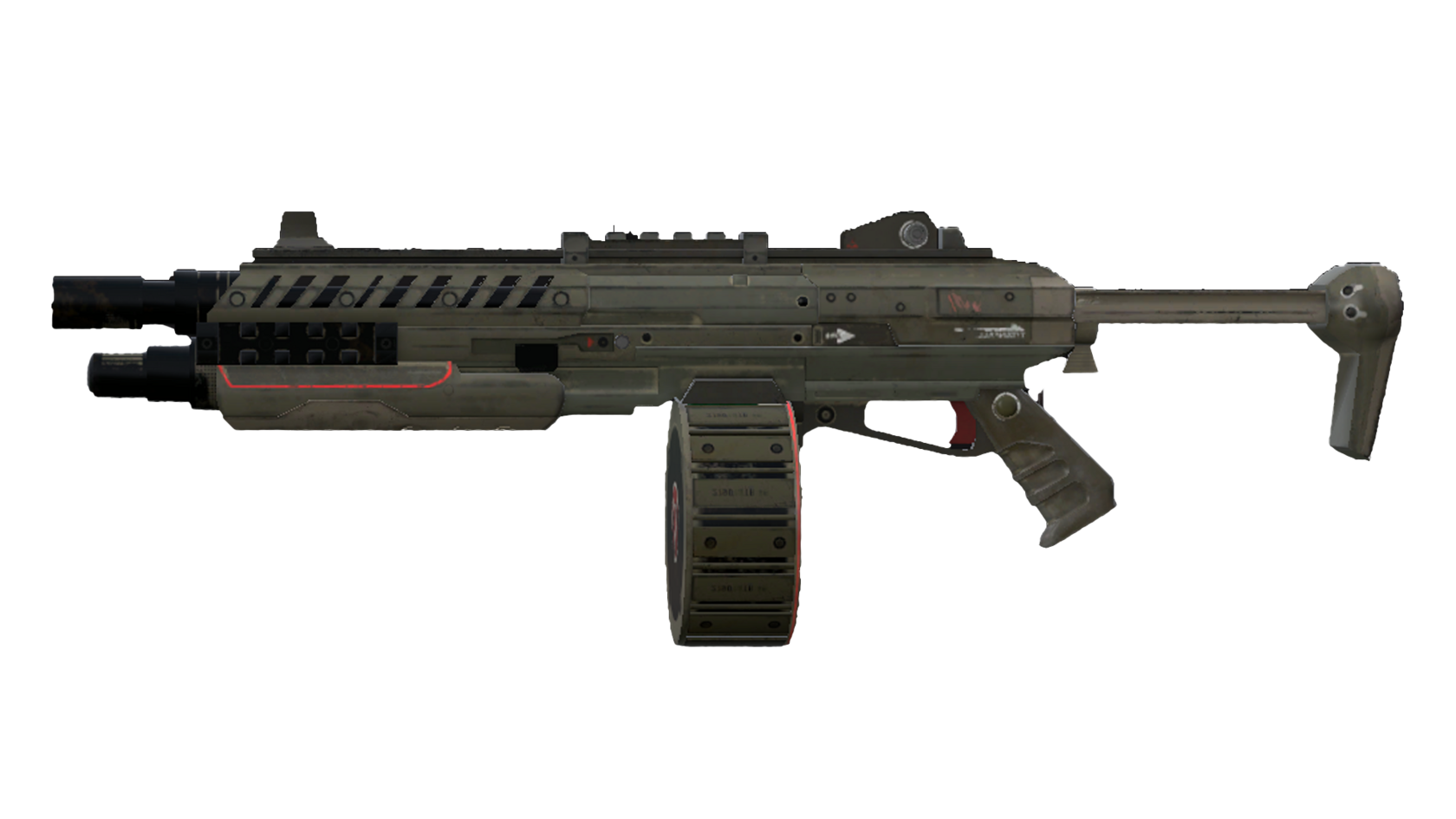 Ева-8 / EVA-8
