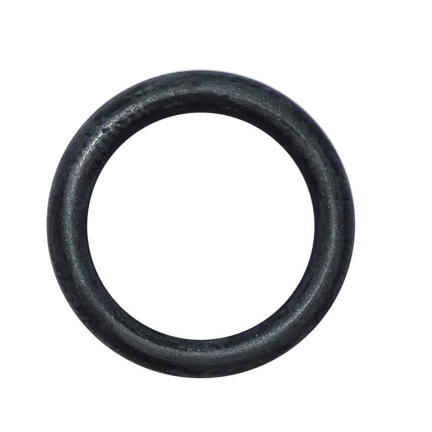 O-RINGS MS28775-113 AN6227B-11 купить в наличии в Москве