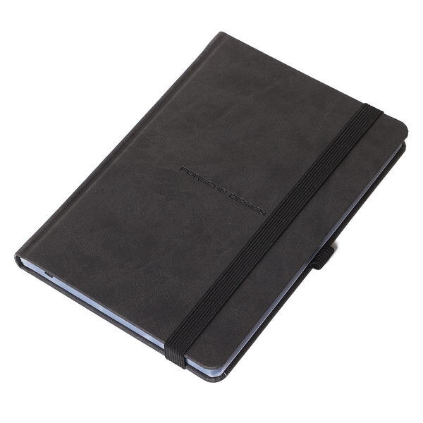 Porsche Design Pocketbook - Notebook