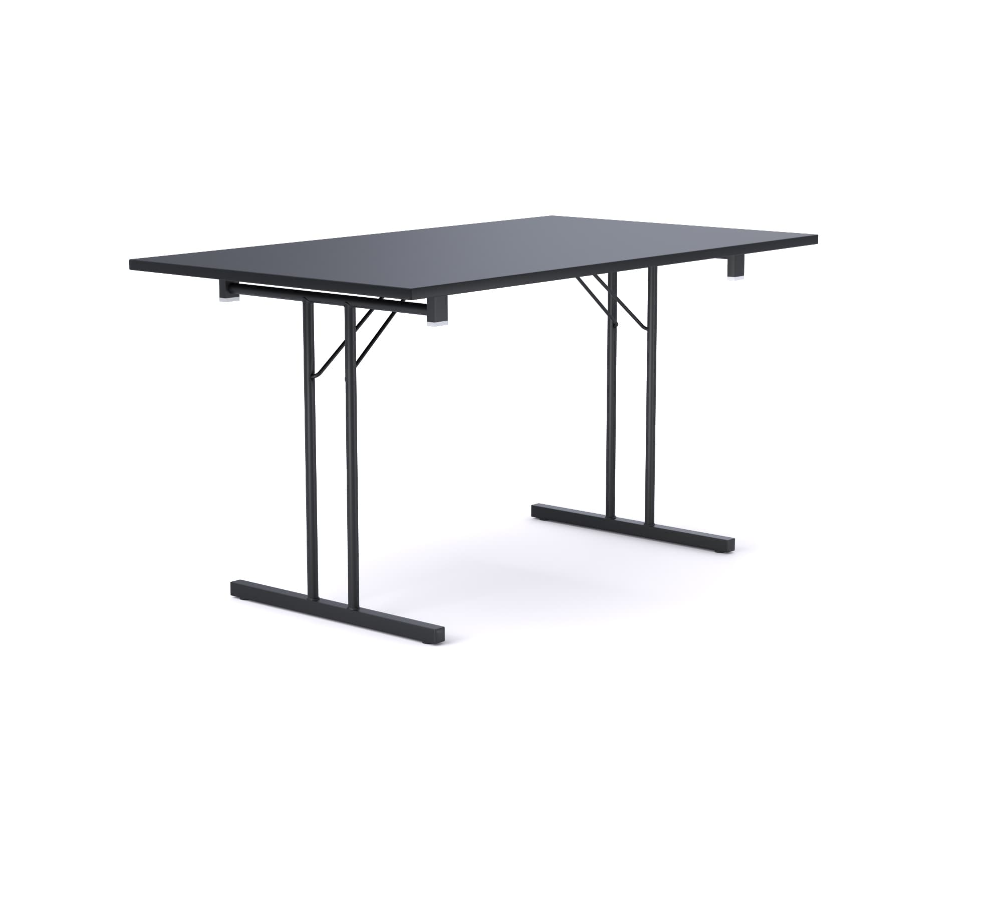 Discover Profim Furniture: Redefine Your Living Space in Style