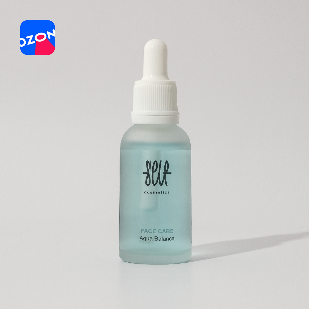 Продукция | Self cosmetics