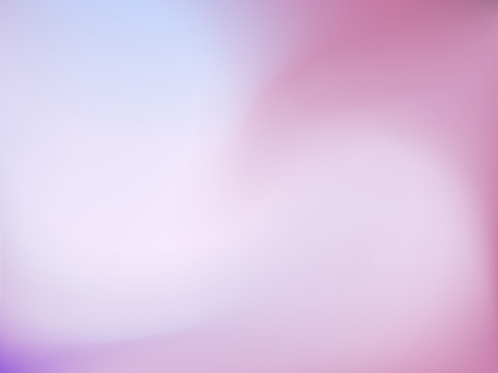 Абонемент Dance mix