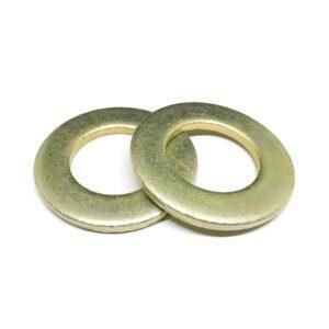 WASHER AN960-10/Шайба AN960-10 купить в наличии в Москве