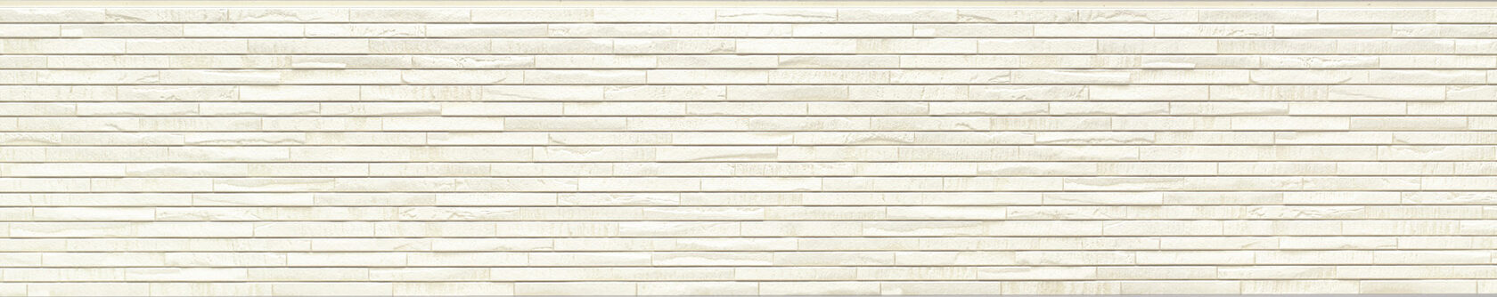 KMEW NW4691A панели купить по выгодной цене с доставкой по ДВ