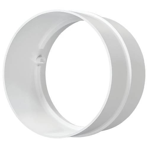 Вентиляционное оборудование