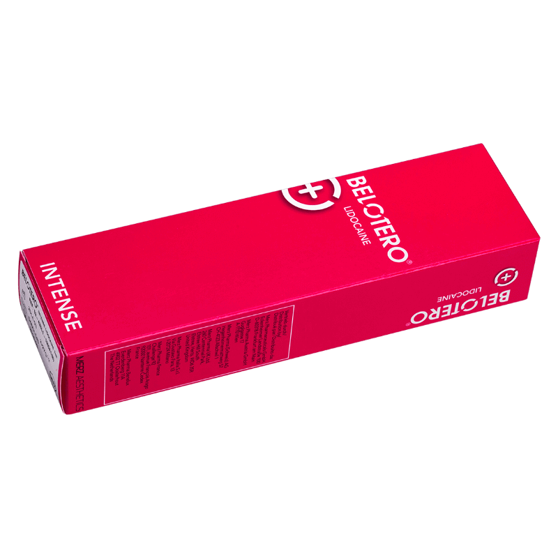 Филлеры на основе гиалуроновой кислоты. Купить.