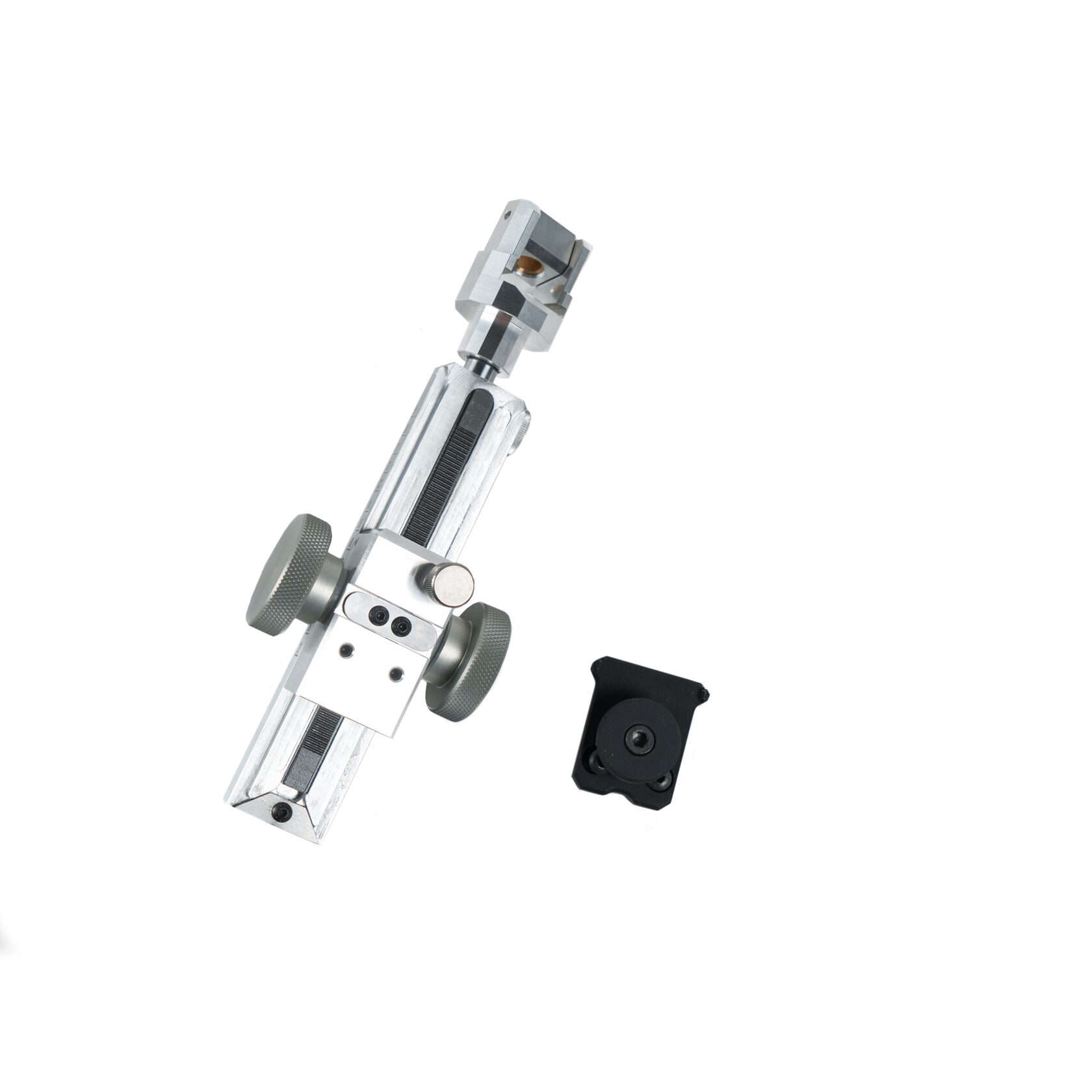 TSPROF K03 Pro modernization kit (for K02)