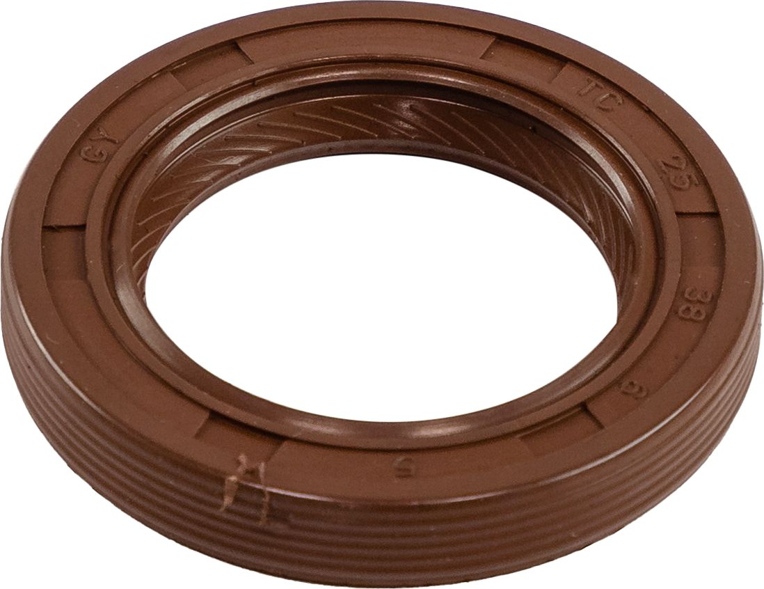 Сальник Marine Rocket (15F-01.06.26) MR01050107