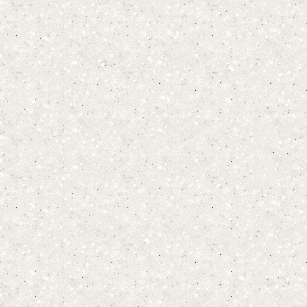 D3010 Charcoal Haze - Primax